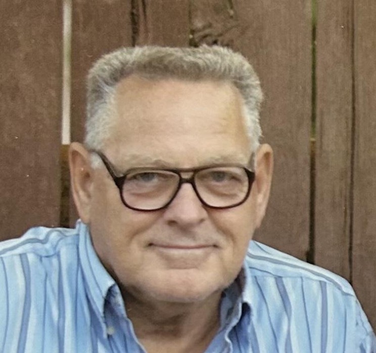 Steve Arthur Trease | News, Sports, Jobs - Standard-Examiner